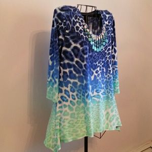 Ruby Rd. | Tops | Ruby Rd | Poshmark